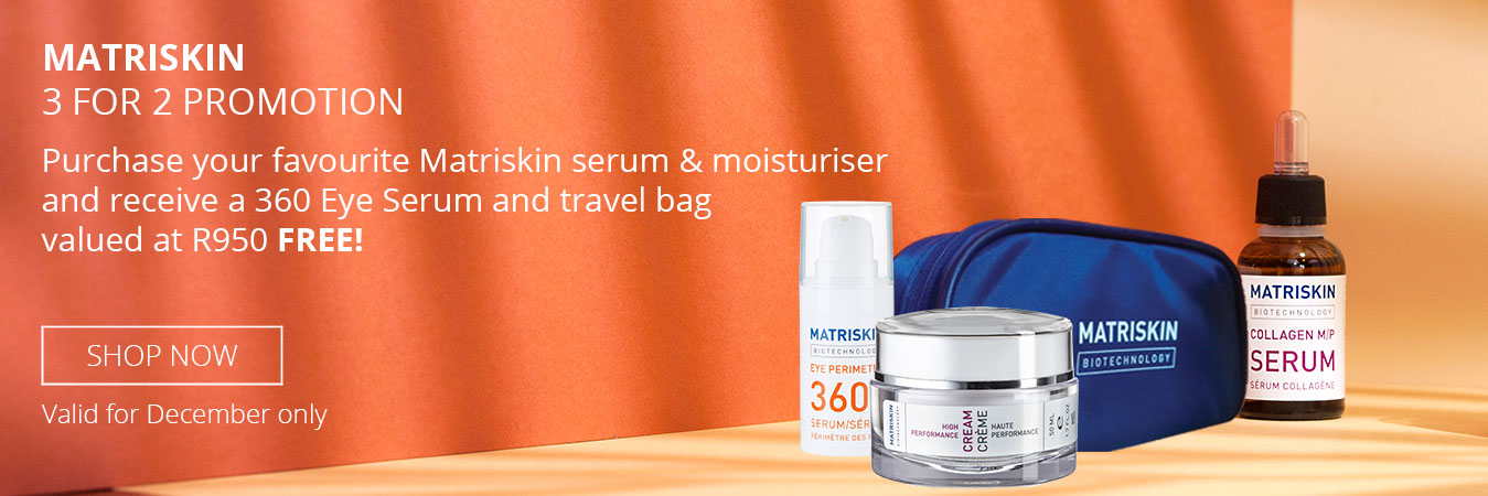 Online Skin Care Products at SkinMiles by Dr Alek Nikolic